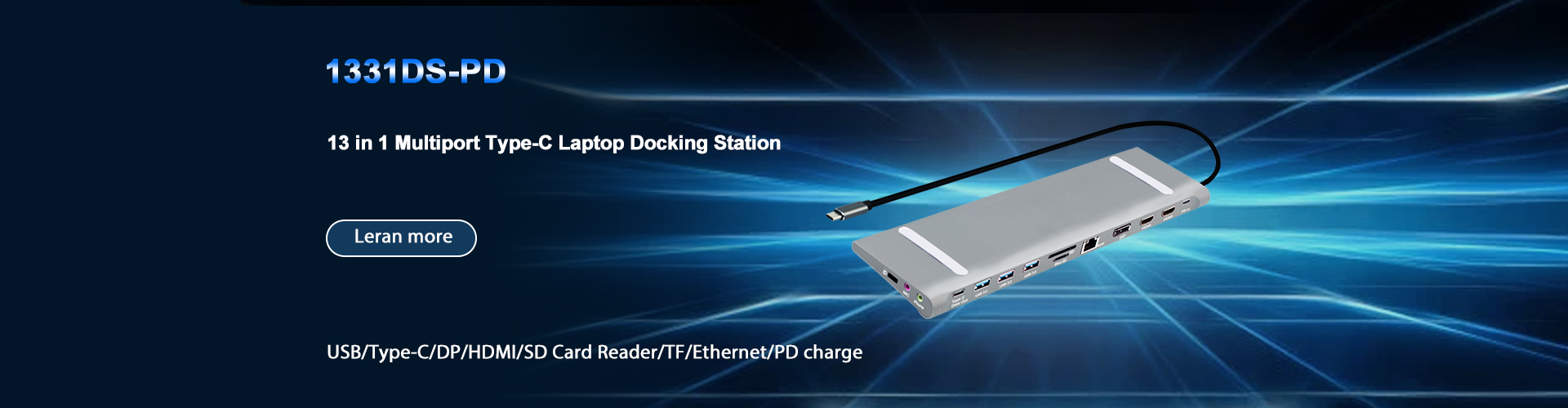 COLTECH ELECTRONIC CO.,LIMITED