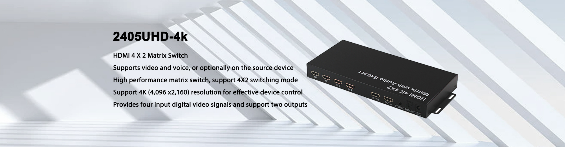 COLTECH ELECTRONIC CO.,LIMITED